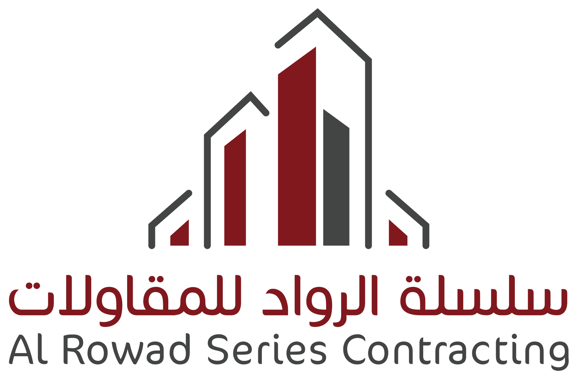 Odoo Constructions ERP - Codes & Colors