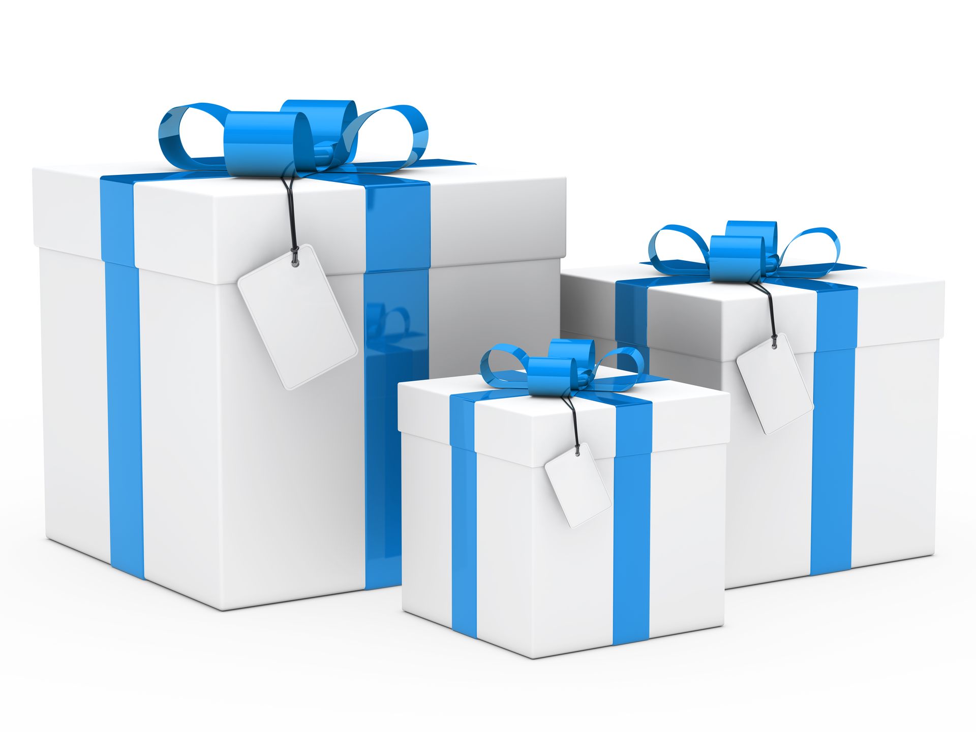 Promotions | Codes & Colors